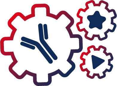 Lateral Flow Service – HK-Dtech