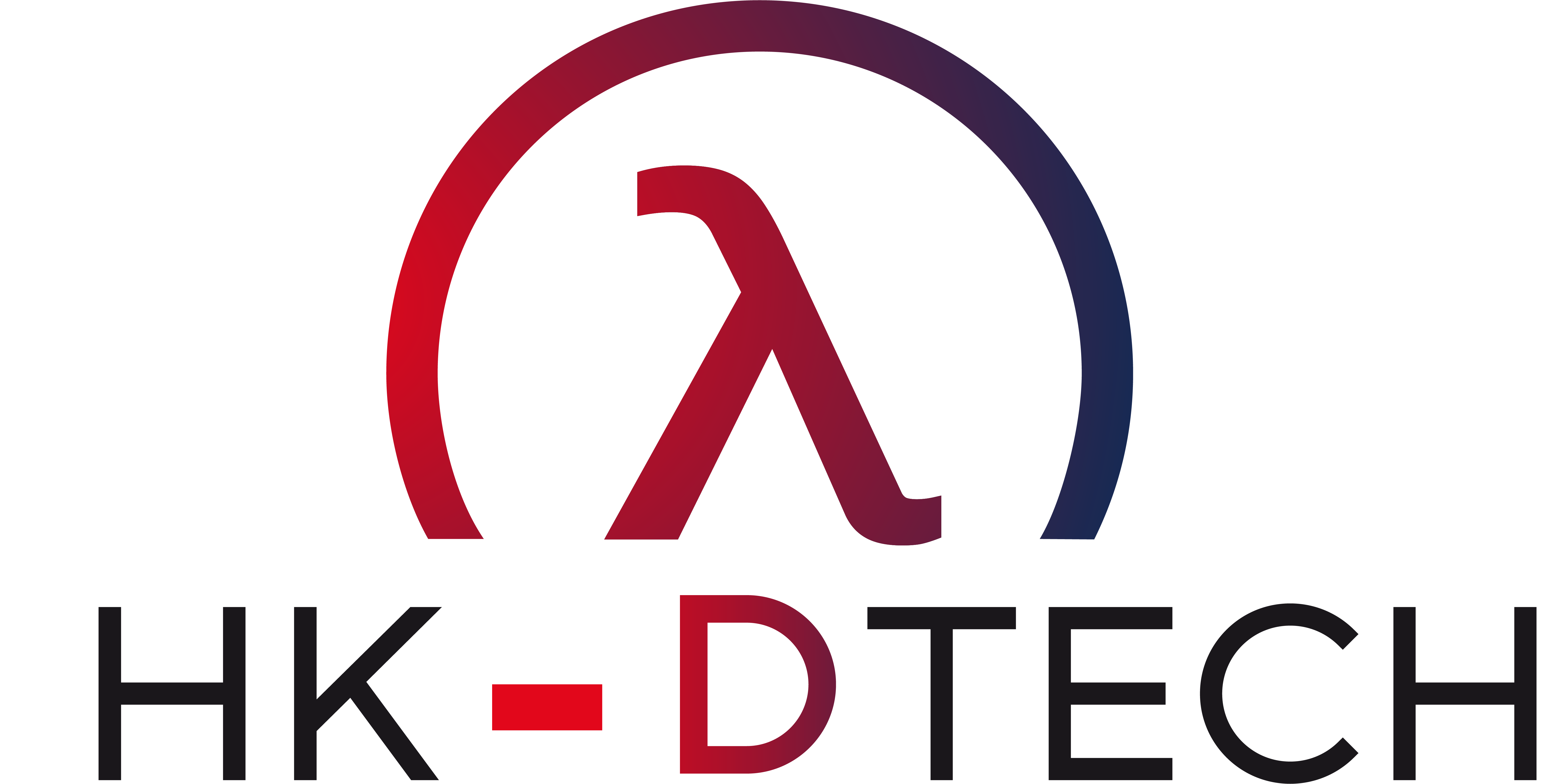 logo-hk-dtech – HK-Dtech