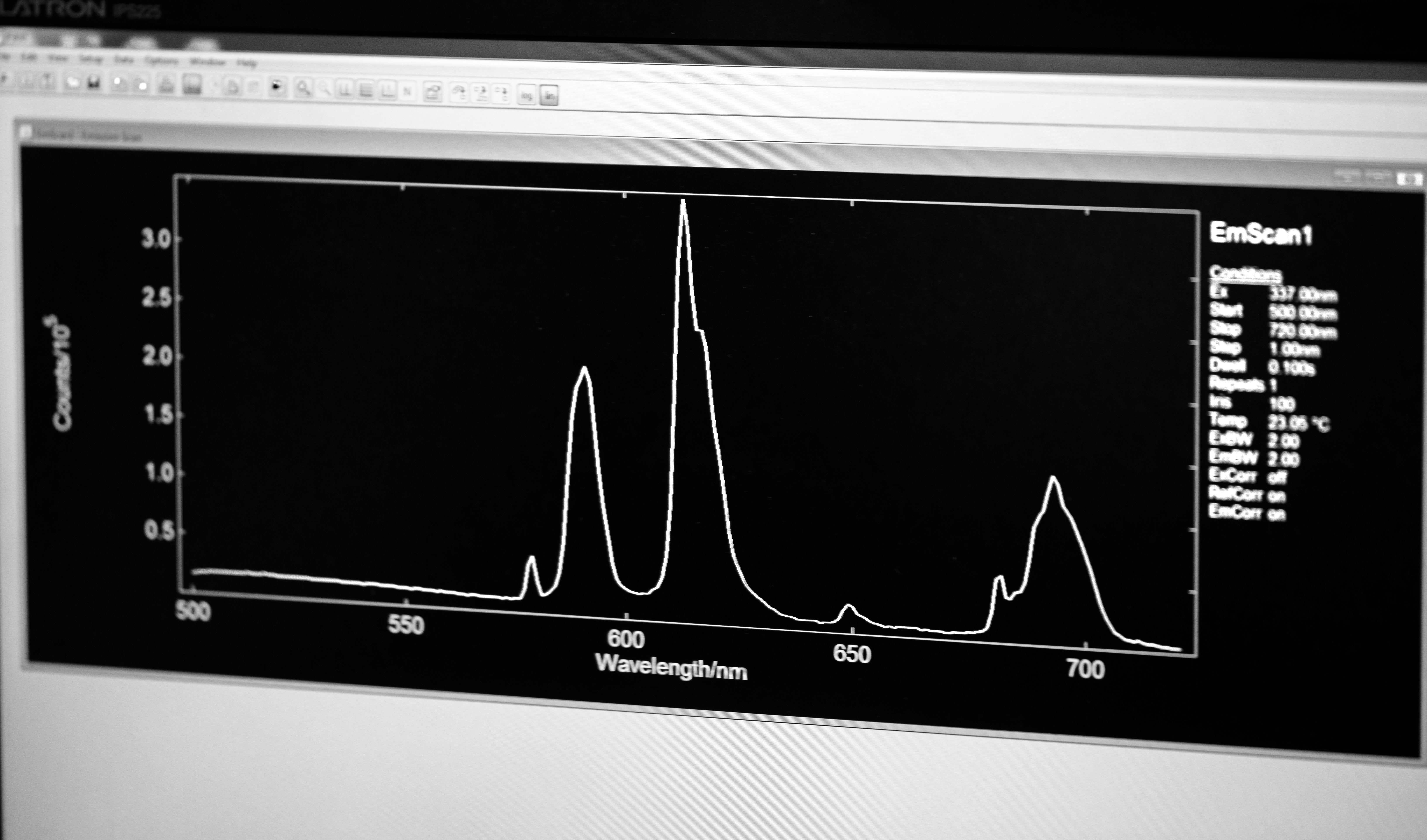 Technology & Applications – HK-Dtech